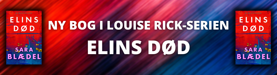 Kæmpe udvalg i danske bøger til fantastiske priser. Find bøgerne her. - WilliamDam.dk